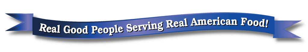 Home | Hoss's Steak & Seahouse