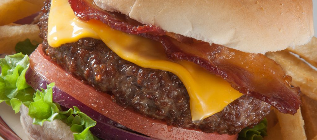 Hossome | Hoss's Steak & Seahouse