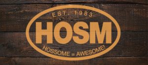 Home | Hoss's Steak & Seahouse