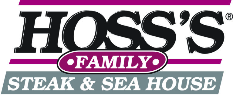 Special Offers | Hoss’s Steak & Sea House