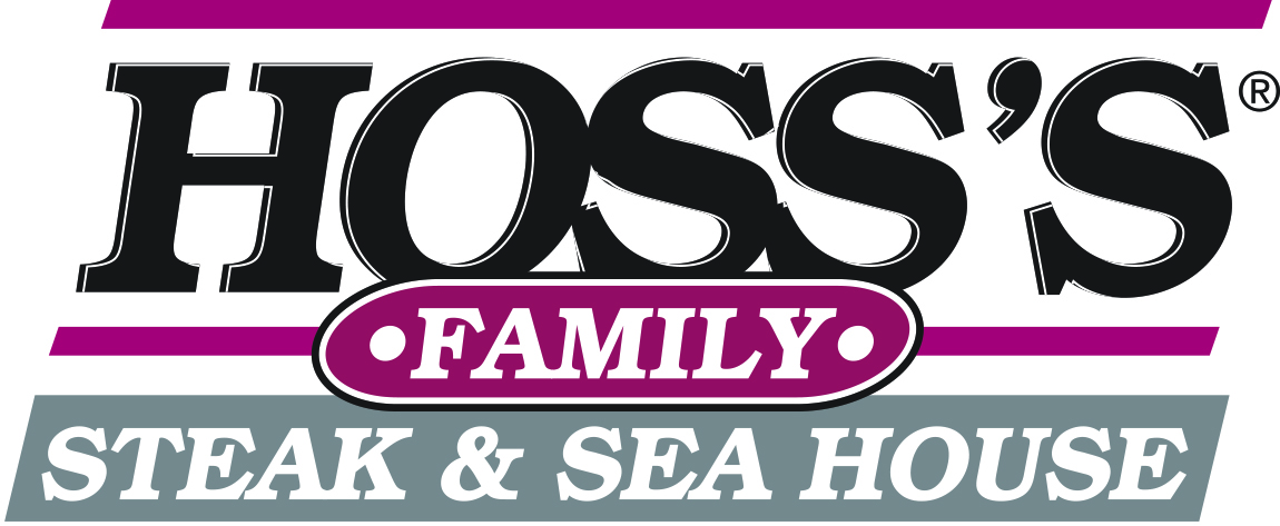 Special Offers | Hoss’s Steak & Sea House